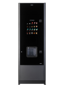 Coffetek Zensia Espresso